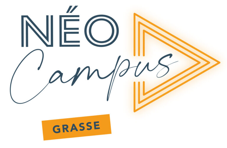 Néo Campus : Programme neuf en LMNP / LMP à Grasse