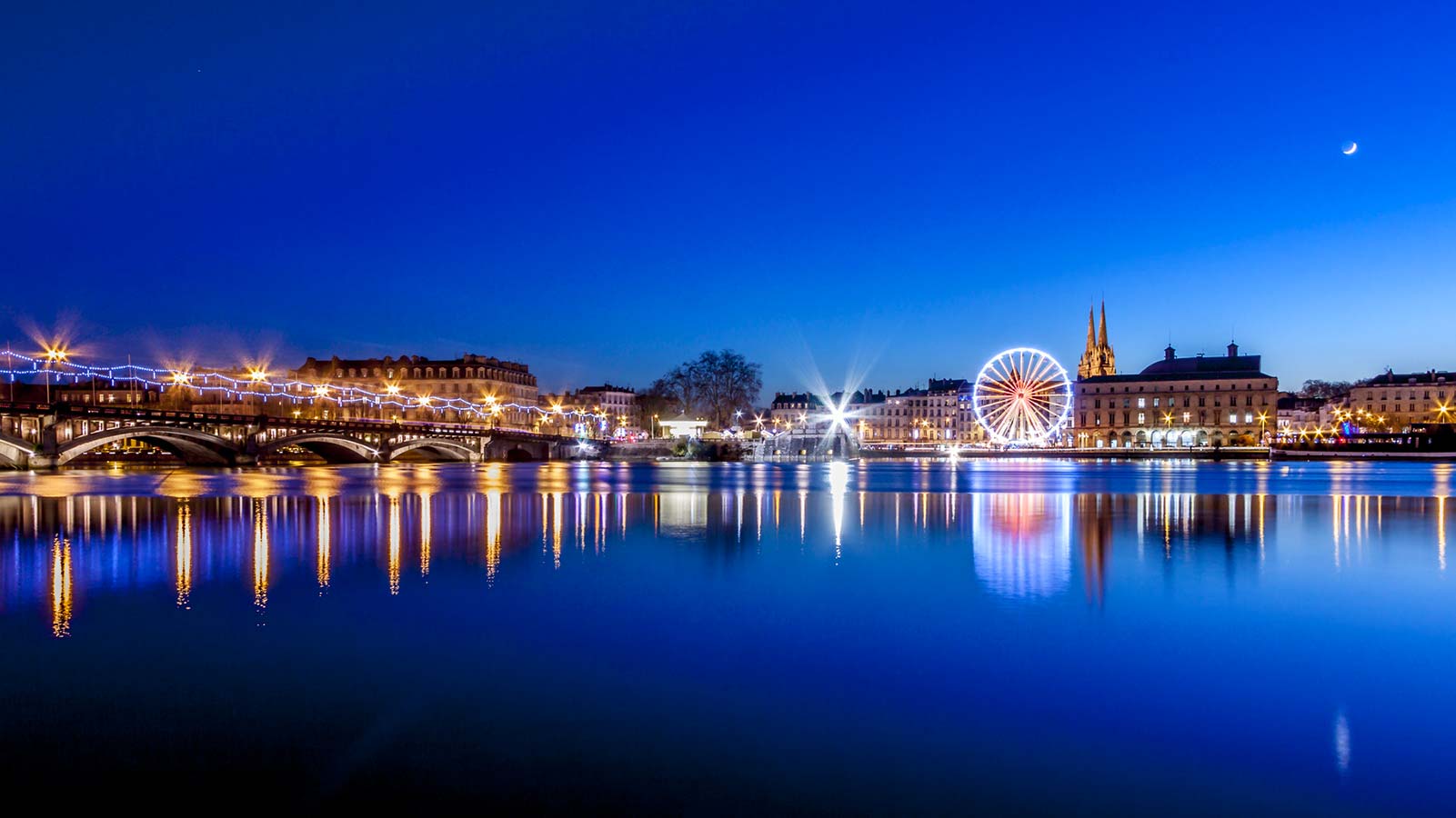 MJ Développement - Property Developer Aquitaine