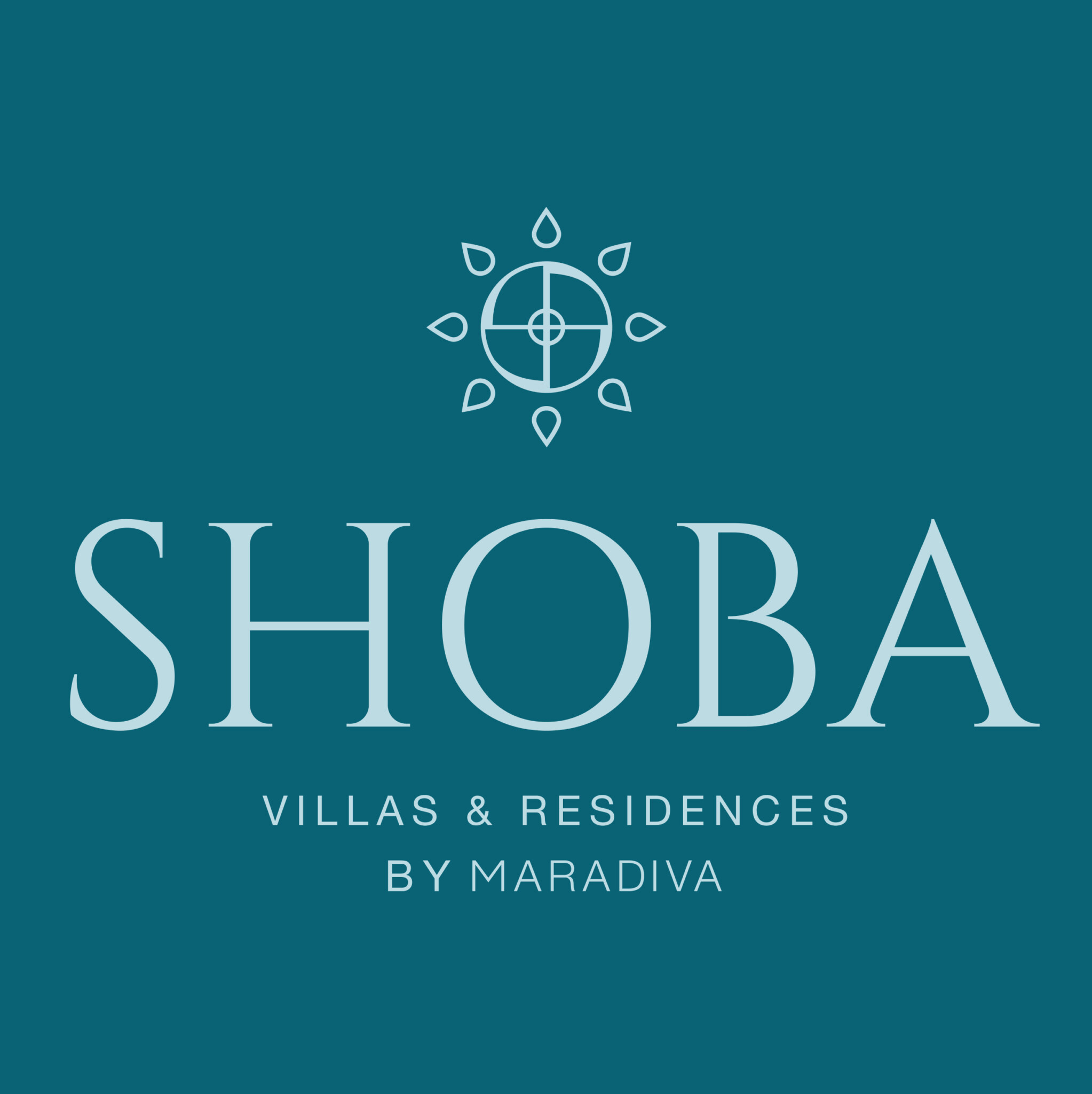 Shoba : Programme neuf à l'île Maurice