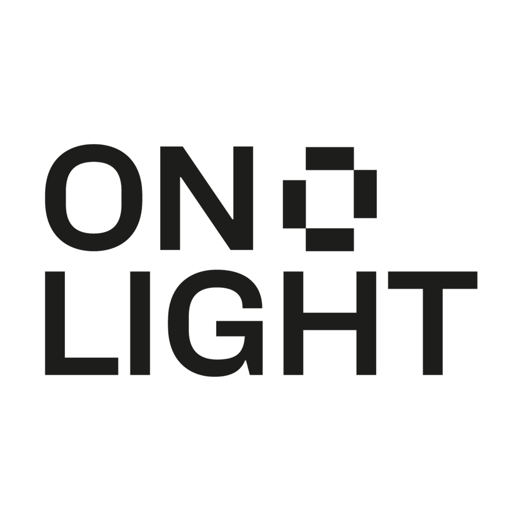 On Light : Complexe de bureaux innovant et éco-responsable