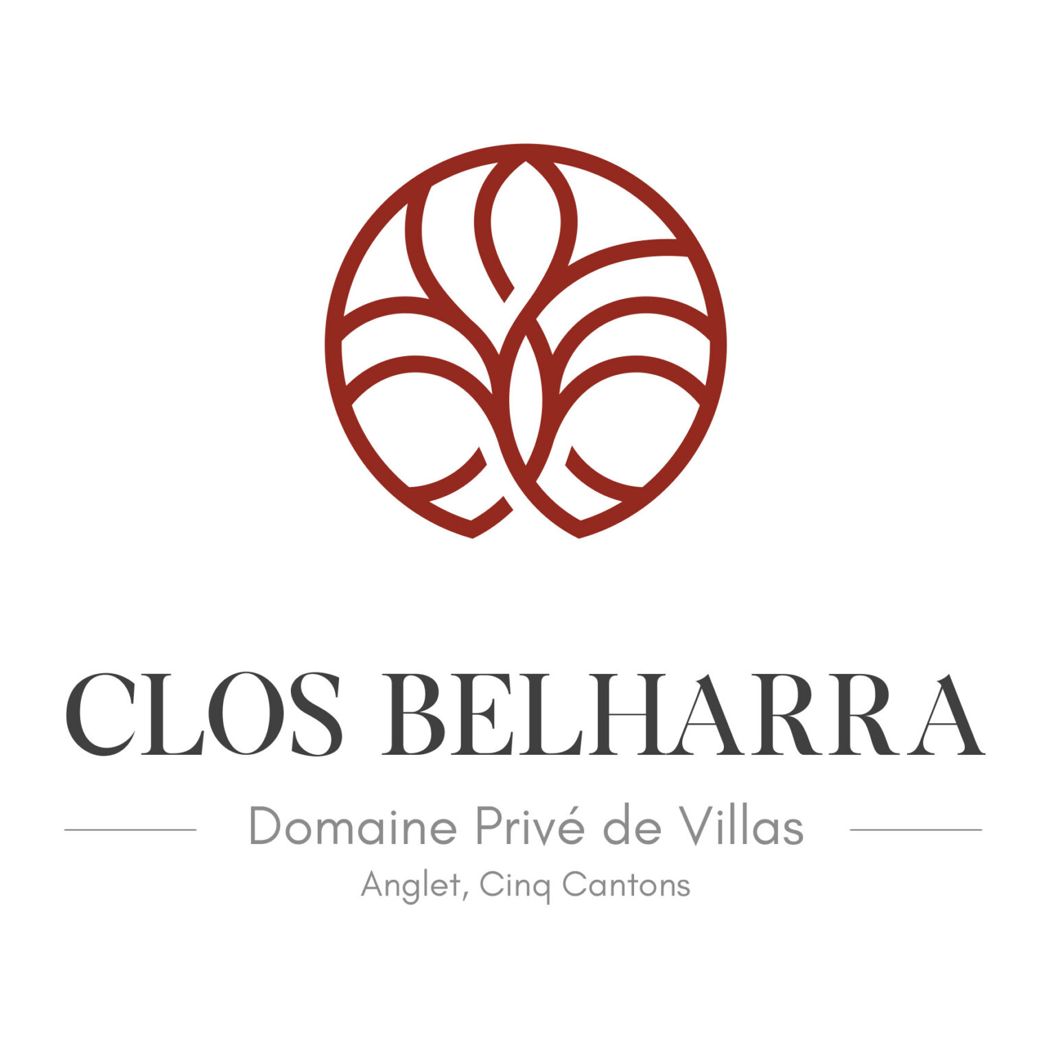 Clos Belharra - MJ Développement